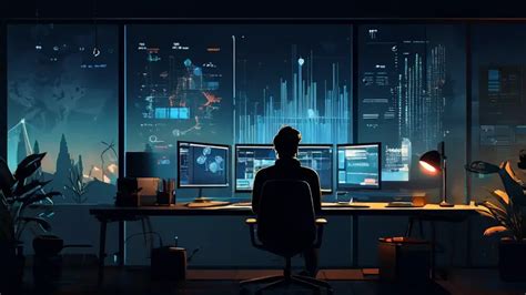 如何用python开发程序前端 Pingcode智库