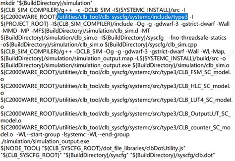 Tms320f280039c Q1 F280039c C2000 Microcontrollers Forum C2000™︎