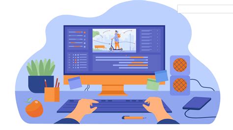 Create Navbar Using Fluent Ui In React Js By Aaditya Shete Medium