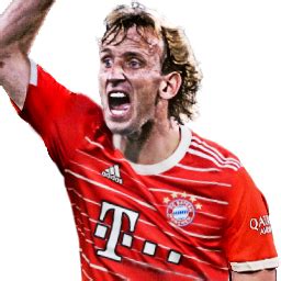 ㅇㅊ 브레메 22 23 바이에른뮌헨 합성 Ea Fc 온라인 에펨코리아