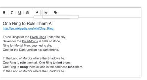 Javascript Meteor And Quill Editor Integration Stack Overflow