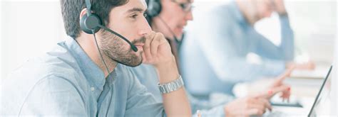 Troubleshooting Monitor Flickering Effective Solutions And Tips BenQ US