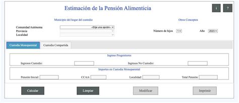 Modelo De Carta De Manutenci N Ejemplo Y Consejos Para Redactarla