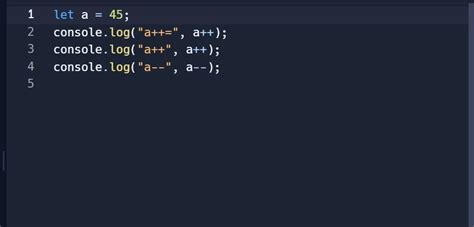 Ajmal Saee On Linkedin Javascript Developer Quiz