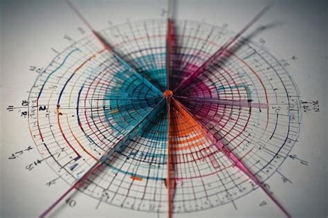 Page 5 Fibonacci Sequence Examples Pictures Freepik