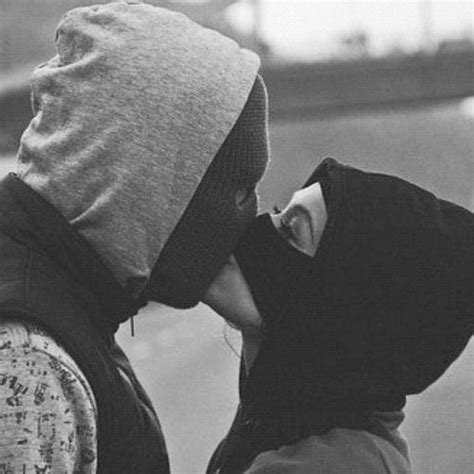 Gangsta Need Love Too Gangsta Girl Gangster Girl Gangsta