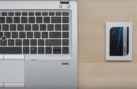 Nên mua SSD hãng nào Ổ cứng SSD tốt nhất đáng mua Góc Info