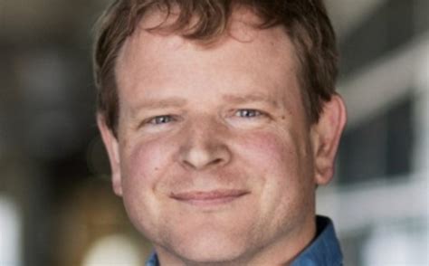 Quantum Startup Alice And Bob Opens Boston Office Connect Cre