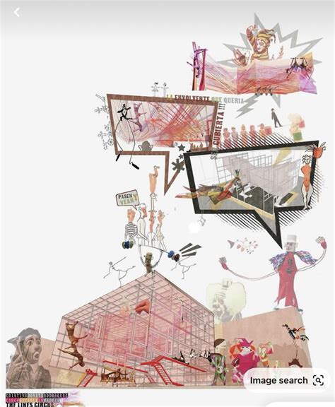 ボード「architecture Presentation」のピン