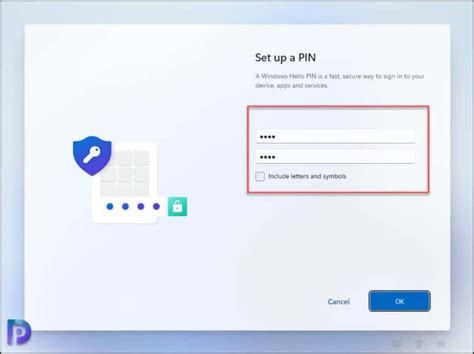 Download And Install Windows Insider Preview Using ISO File
