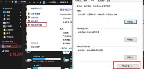 Pillow、pytesseract Ocr、pytesseract的安装和中文的识别pytesseract添加中文库 Csdn博客