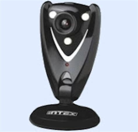 Driver Cam Intex 2008 Programmes Gurus Blog