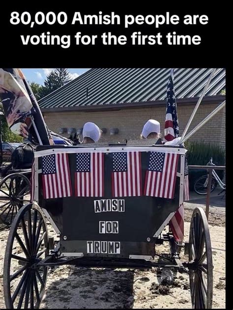 90 Miles From Tyranny The 90 Miles Mystery Box Episode 2640