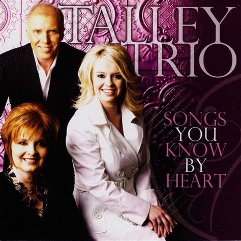 Songs You Know By Heart Mypraisestore