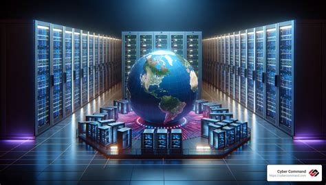 Data Center Migration Project Plan 10 Best Practices For Success