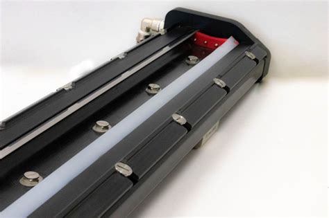 Mohammad Feras Shafi Posted On Linkedin