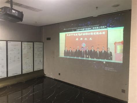 电建济南洺悦府实景图36 济南电建济南洺悦府实景图图片大全 吉屋网