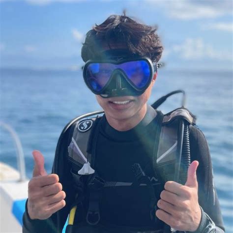 Ming Sheng Ng Singapore Singapore Professional Profile Linkedin