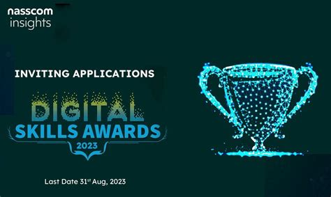 Sachin Mhaske Posted On Linkedin