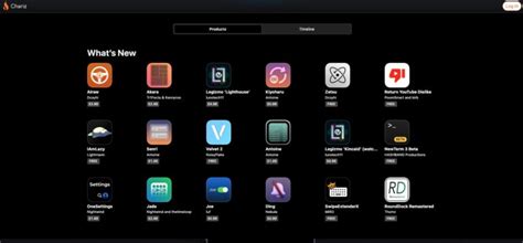 Top Cydia Sileo Zebra Repos For Ios 10 18 3 Idevice Central