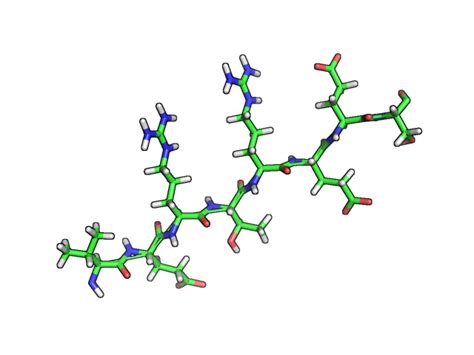 File Rtg0 Png PyMOLWiki