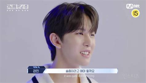 현직 아이돌이 말하는 중소돌의 현실 인스티즈instiz 이슈 카테고리