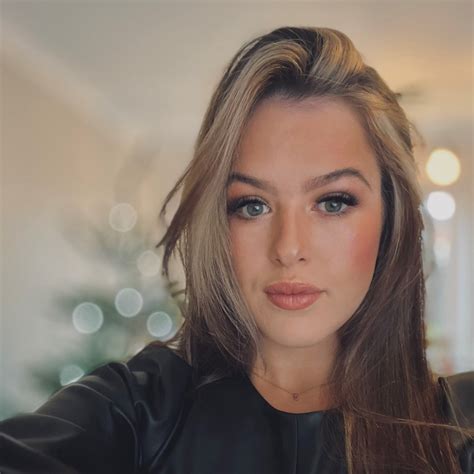 Grace Killick Penna Linkedin