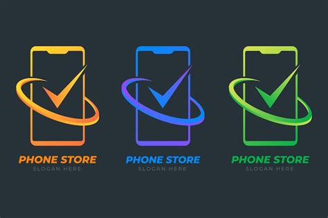 Página 4 Reparacion De Celulares Logo Vectores Y Psd Gratuitos Para