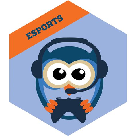 Stemfinity Your One Stop Stem Shop