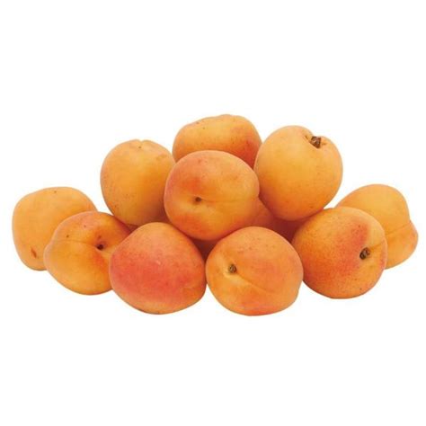Fresh Apricots Order Online Save GIANT