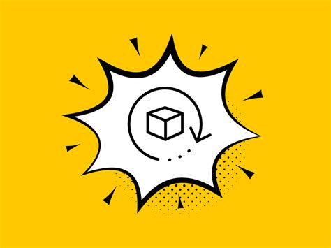 8 Proven Ways To Reduce Product Returns AccelGrid