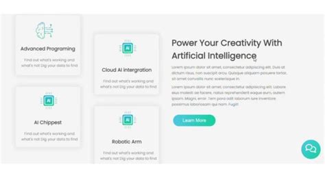 Create Html Css Blog Post Cards For Your Website By Sammatt7 Fiverr