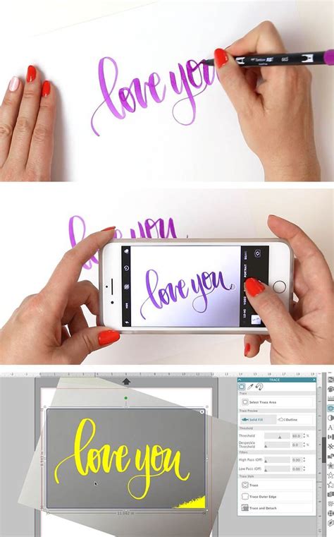 ไอเดีย Beginner Design 240 รายการเพื่อบันทึกในวันนี้ กราฟิกดีไซน์ สีผนังห้องนอน จิตวิทยาสี และ