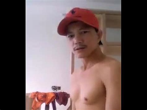 Gay Viet Nam Trung Ni N Khoe C C To Xvideos Com
