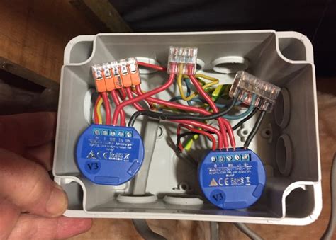 Wiring Diagram For Extractor Fan With Timer Wiring Digital And Schematic