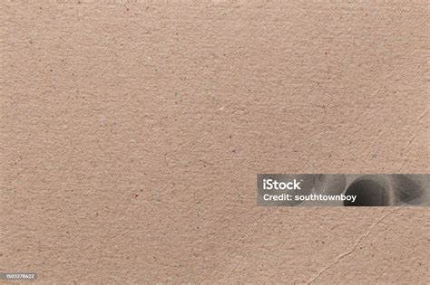 갈색 색깔 에코 재활용 크래프트 종이 시트 질감 판지 배경 0명에 대한 스톡 사진 및 기타 이미지 0명 가방 갈색 Istock