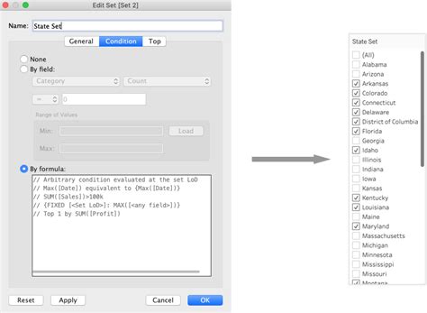 Set Control Default Trickery I First Publicly Demod The Set Control