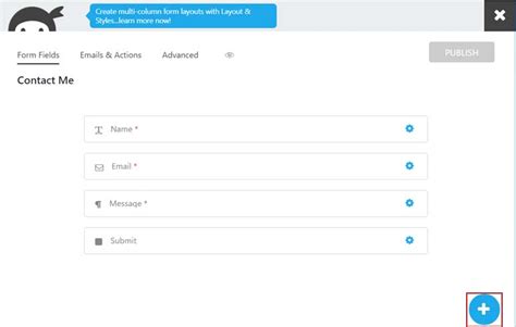 Wpforms Vs Ninja Forms Comparison Which Is Better
