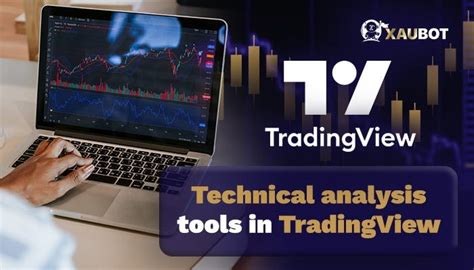 Technical Analysis Tools In Tradingview By Xaubot Jan 2024 Medium