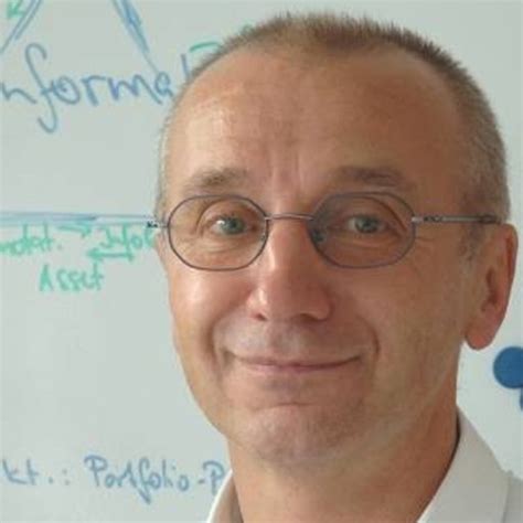 Bernhard Thalheim Full Professor Chair Information Systems Engineering Dr Rer Nat Habil