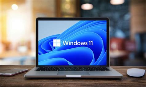 How To Run Windows 11 On Your Mac
