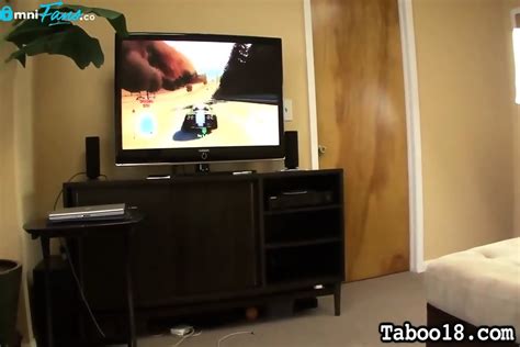 Kennedy Leigh Pov Blowjob Eporner Kennedy Leigh Pov Blowjob Eporner