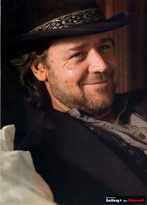 Pin By Terry Stirewalt On 3 10 To Yuma Russell Crowe Actors Les Miserables