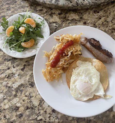 My Dad Is In The Icu For Christmas R Depressionmeals