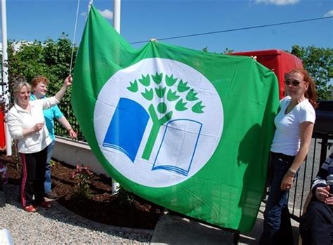 Kildallan Ns Grace Sheehan