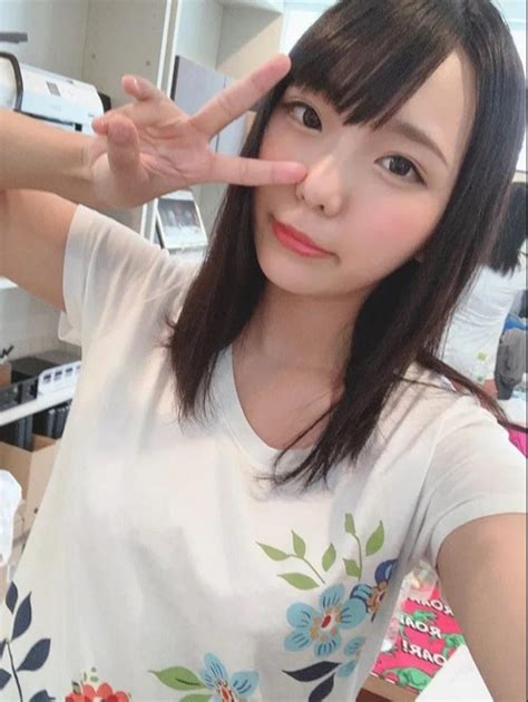 明星档案 第77期 稲場るか稻场流花个人资料简介及作品写真图片！ 哔哩哔哩