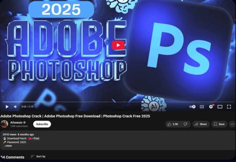 Unity Vulnerability Hits Android Windows Linux Platforms