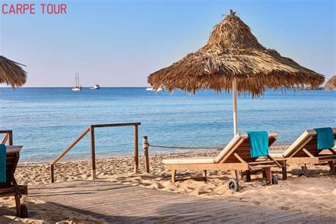 აია ნაპა კვიპროსი კვიპროსი 0 Gel კარპე ტური