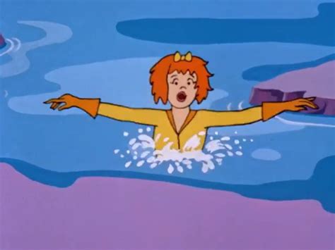File Josie And The Pussycats In Outer Space Season 1 Episode 1 Wheres