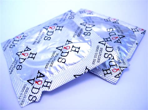 STD Awareness Things You Should Know About Sexually Transmitted Infections